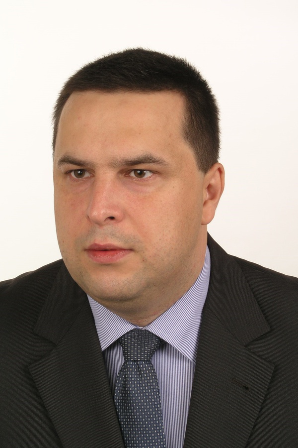 Supervisory Board | Mercator Medical - výrobce zdravotnických rukavic a ...